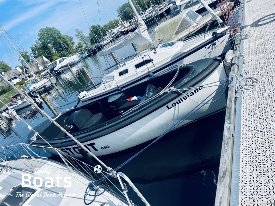 2015 Stout 650 for sale. View price, photos and Buy 2015 Stout 650 #469899