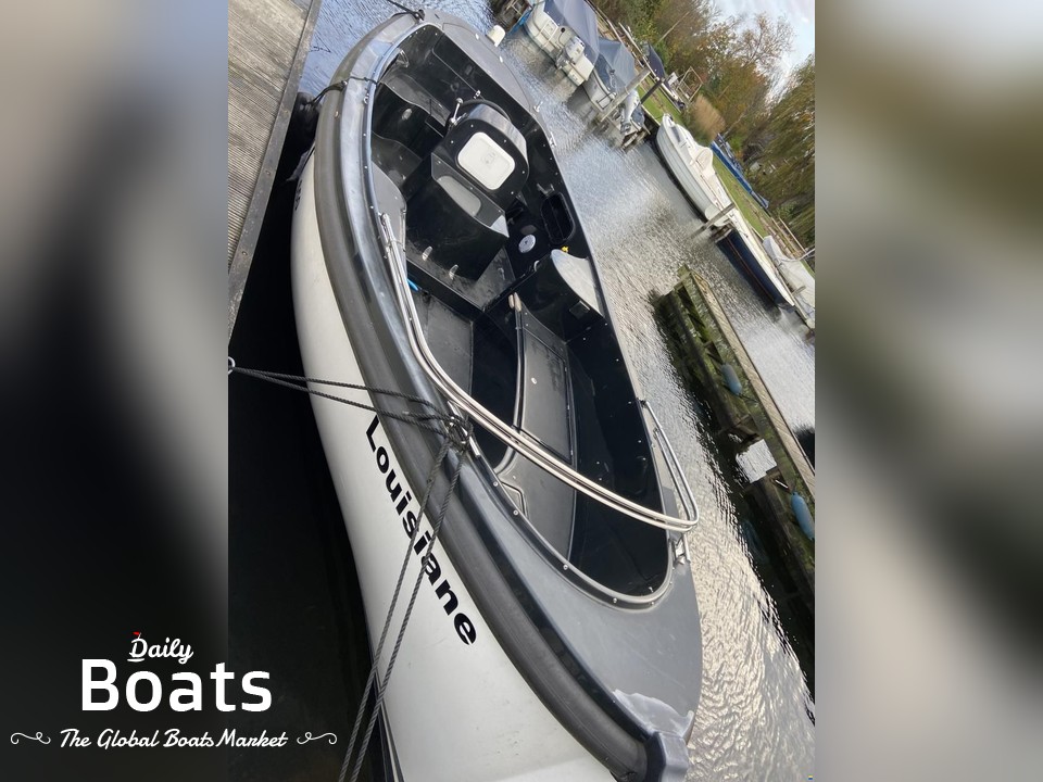 2015 Stout 650 for sale. View price, photos and Buy 2015 Stout 650 #469899