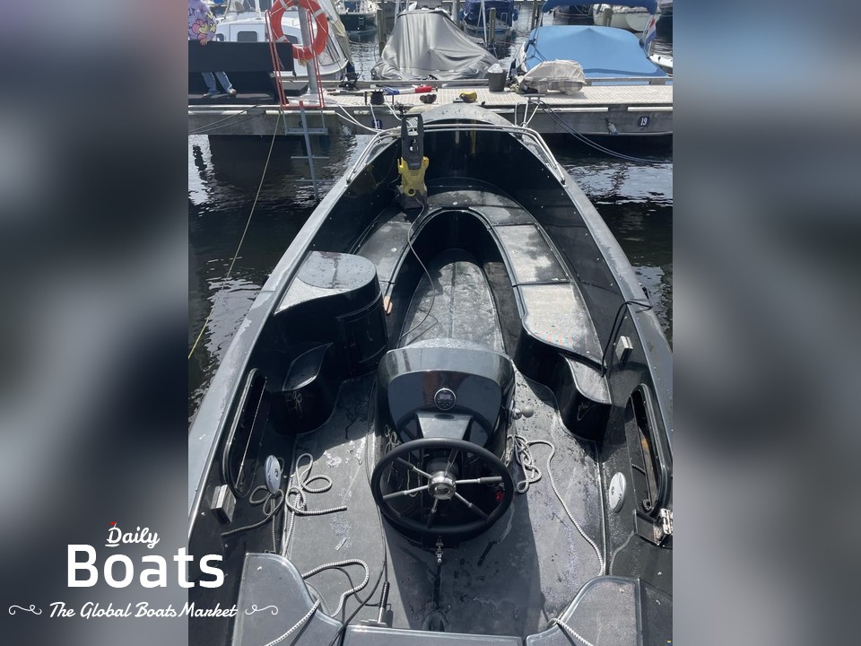 2015 Stout 650 for sale. View price, photos and Buy 2015 Stout 650 #469899