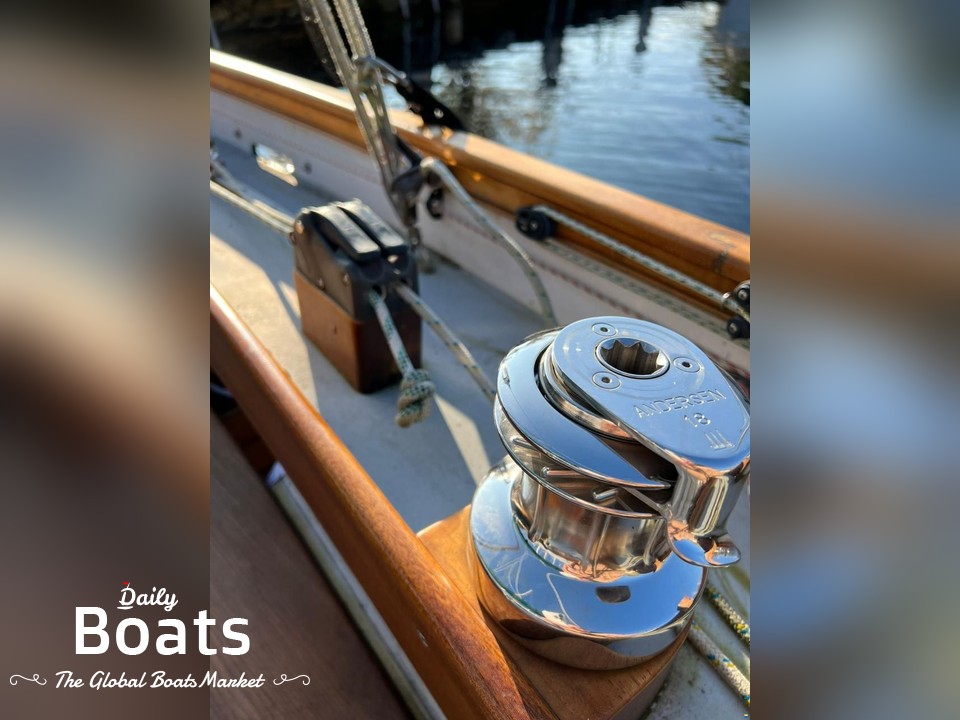 2005 Blue Ocean Tosher 20 for sale. View price, photos and Buy 2005 ...