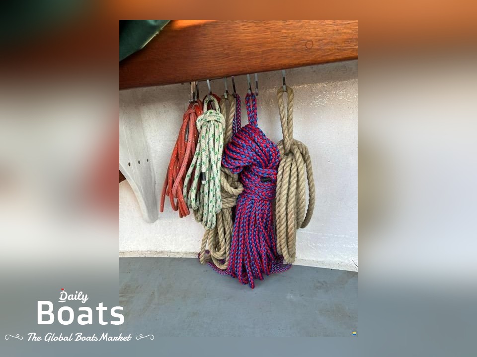 2005 Blue Ocean Tosher 20 for sale. View price, photos and Buy 2005 ...