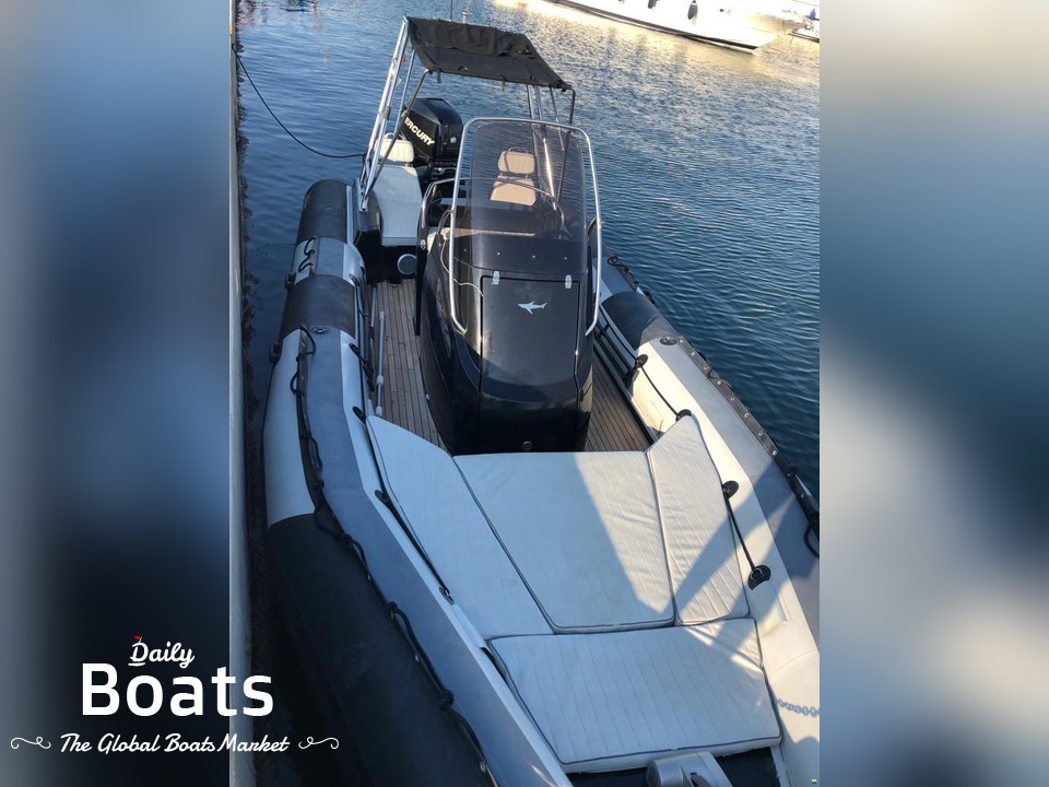 2012 Sillinger 765Xl for sale. View price, photos and Buy 2012 ...