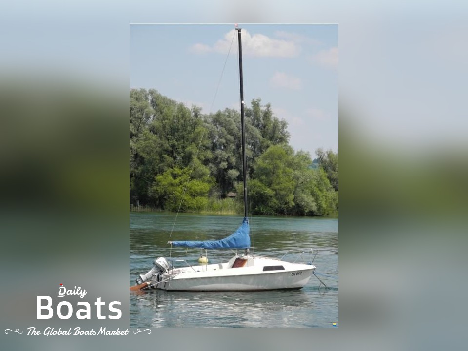 1983 Gruben 425 for sale. View price, photos and Buy 1983 Gruben 425 ...