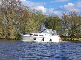 Scand 25 classic for sale - Daily Boats