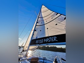 2023 TES-Yacht 550 Master for sale. View price, photos and Buy 2023 TES ...