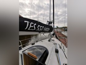 2023 TES-Yacht 550 Master for sale. View price, photos and Buy 2023 TES ...