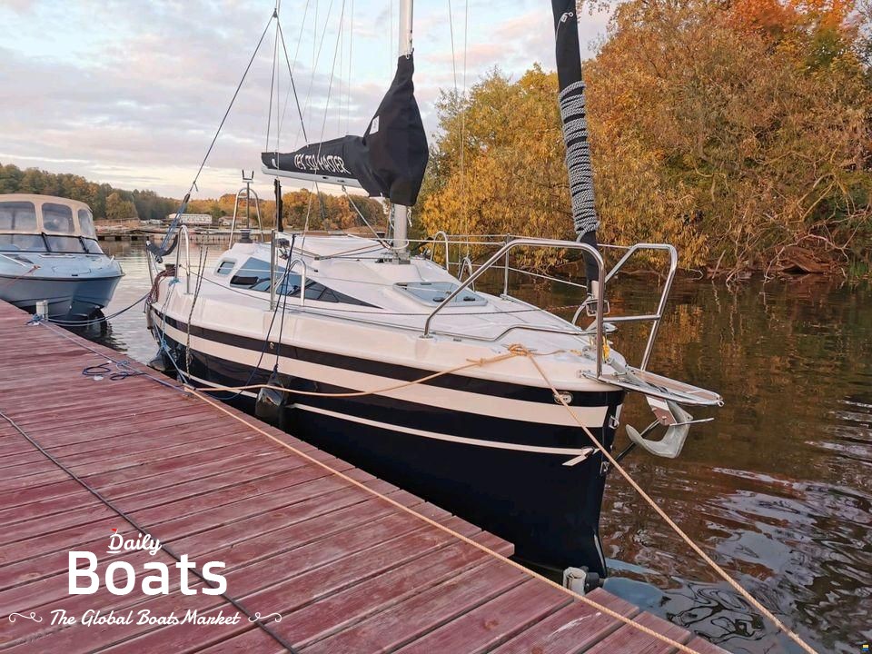 2023 TES-Yacht 550 Master for sale. View price, photos and Buy 2023 TES ...