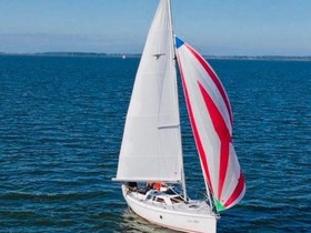 Etap 26 for sale - Daily Boats