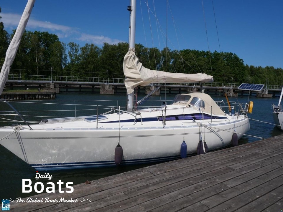 1982 Unknown Maxibatar Maxi Mixer for sale. View price, photos and Buy ...