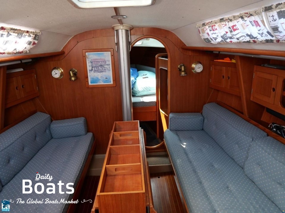 1982 Unknown Maxibatar Maxi Mixer for sale. View price, photos and Buy ...