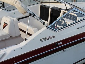 1992 Wellcraft Eclipse 233 for sale. View price, photos and Buy 1992 ...
