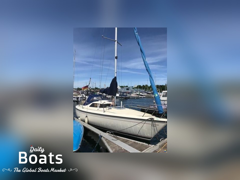 1983 Maxi Magic for sale. View price, photos and Buy 1983 Maxi Magic ...