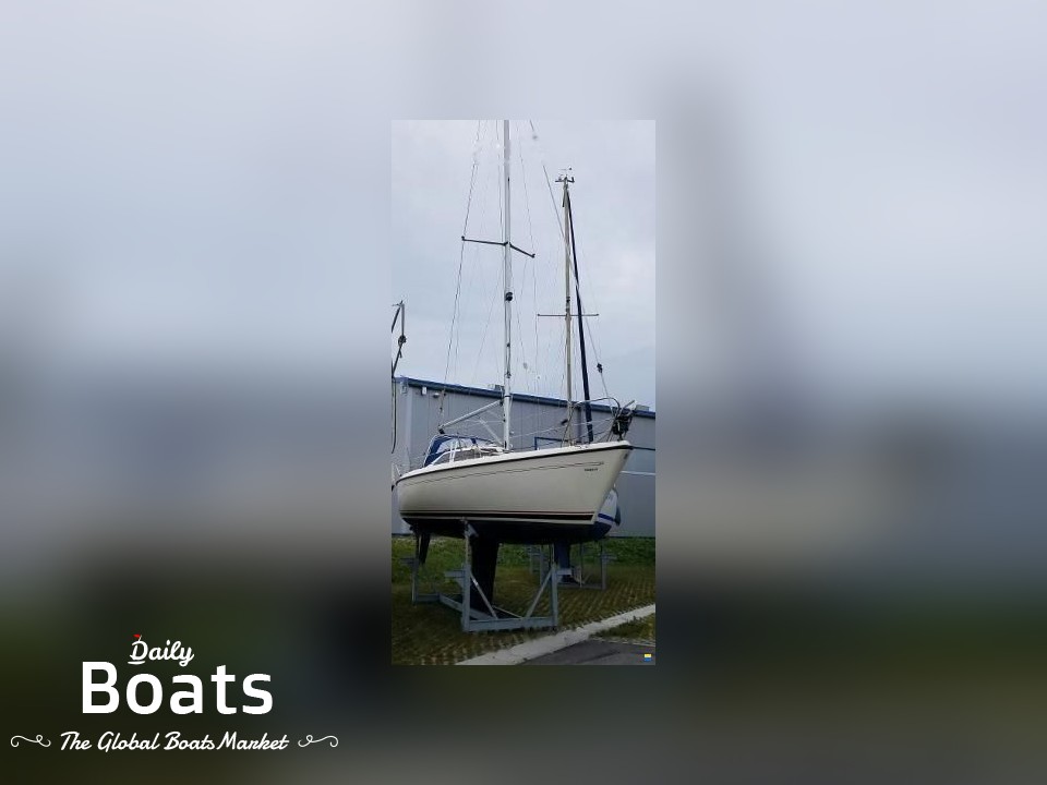 1983 Maxi Magic for sale. View price, photos and Buy 1983 Maxi Magic ...