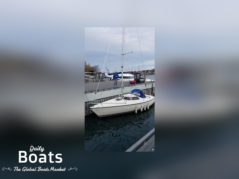 1983 Maxi Magic for sale. View price, photos and Buy 1983 Maxi Magic ...