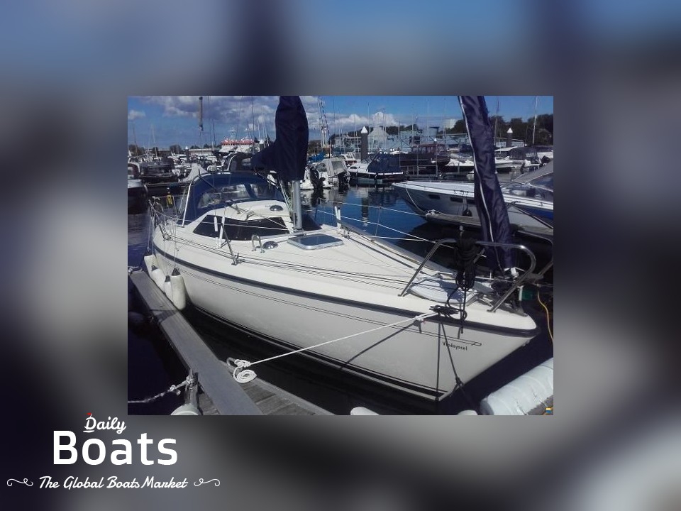 1983 Maxi Magic for sale. View price, photos and Buy 1983 Maxi Magic ...