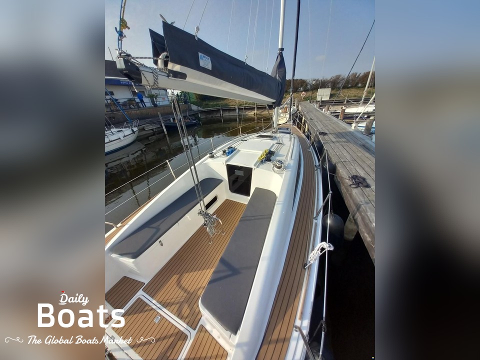 2021 Sedna 2021Er 30 'Custom Made' for sale. View price, photos and Buy ...