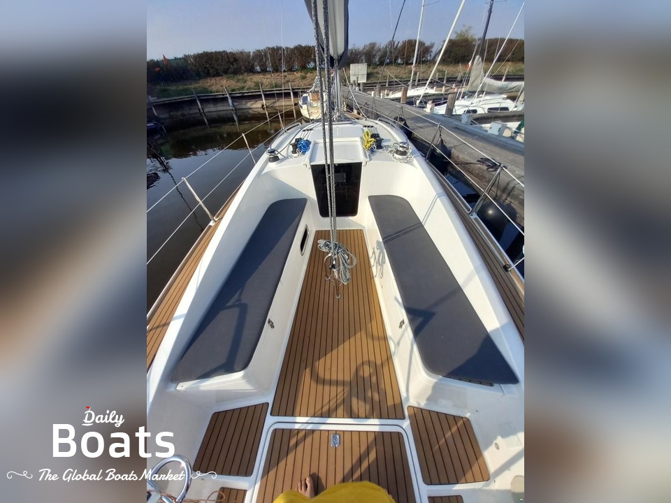 2021 Sedna 2021Er 30 'Custom Made' for sale. View price, photos and Buy ...