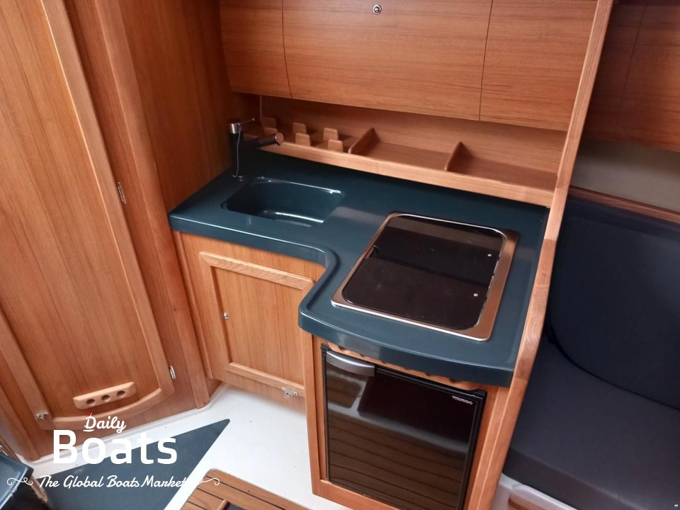 2021 Sedna 2021Er 30 'Custom Made' for sale. View price, photos and Buy ...