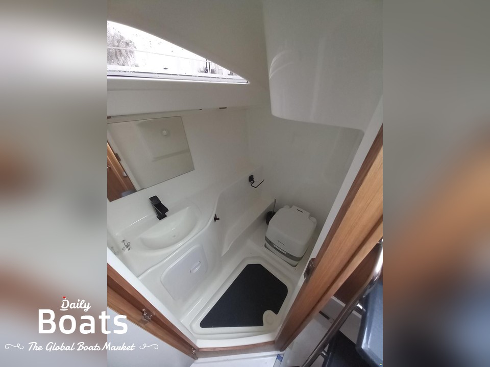 2021 Sedna 2021Er 30 'Custom Made' for sale. View price, photos and Buy ...