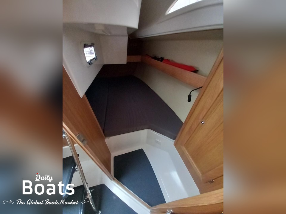 2021 Sedna 2021Er 30 'Custom Made' for sale. View price, photos and Buy ...