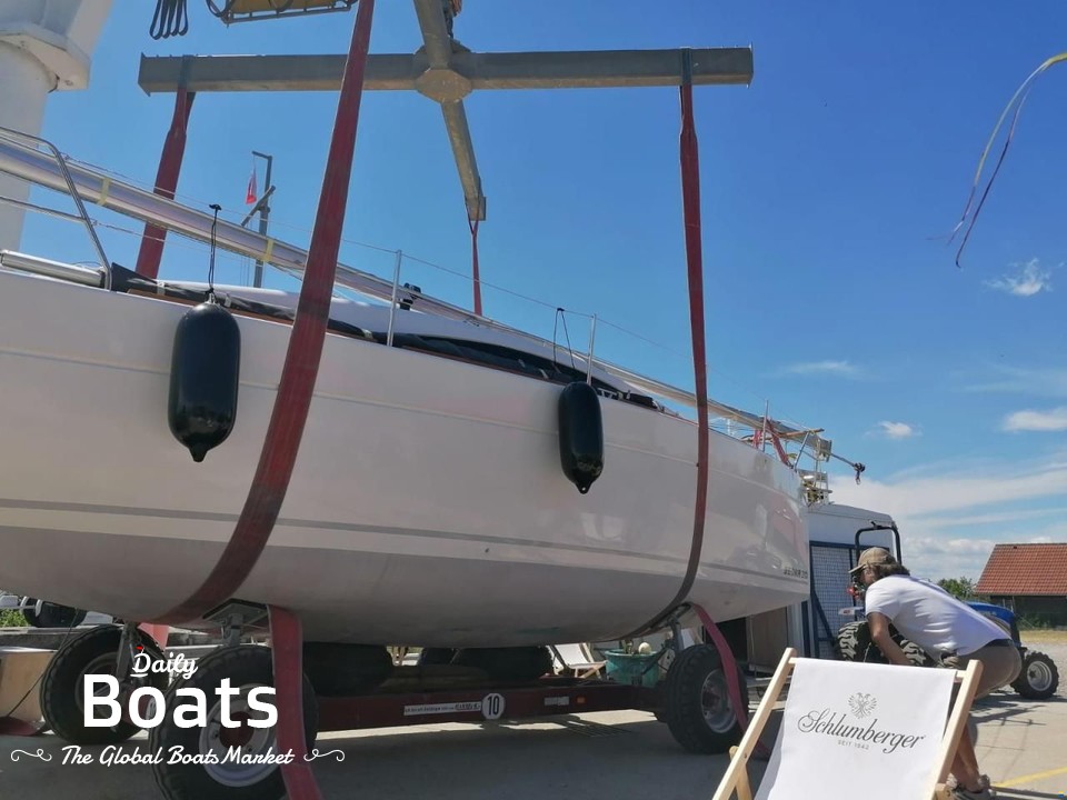 2021 Sedna 2021Er 30 'Custom Made' for sale. View price, photos and Buy ...