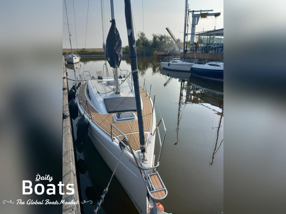 2021 Sedna 2021Er 30 'Custom Made' for sale. View price, photos and Buy ...