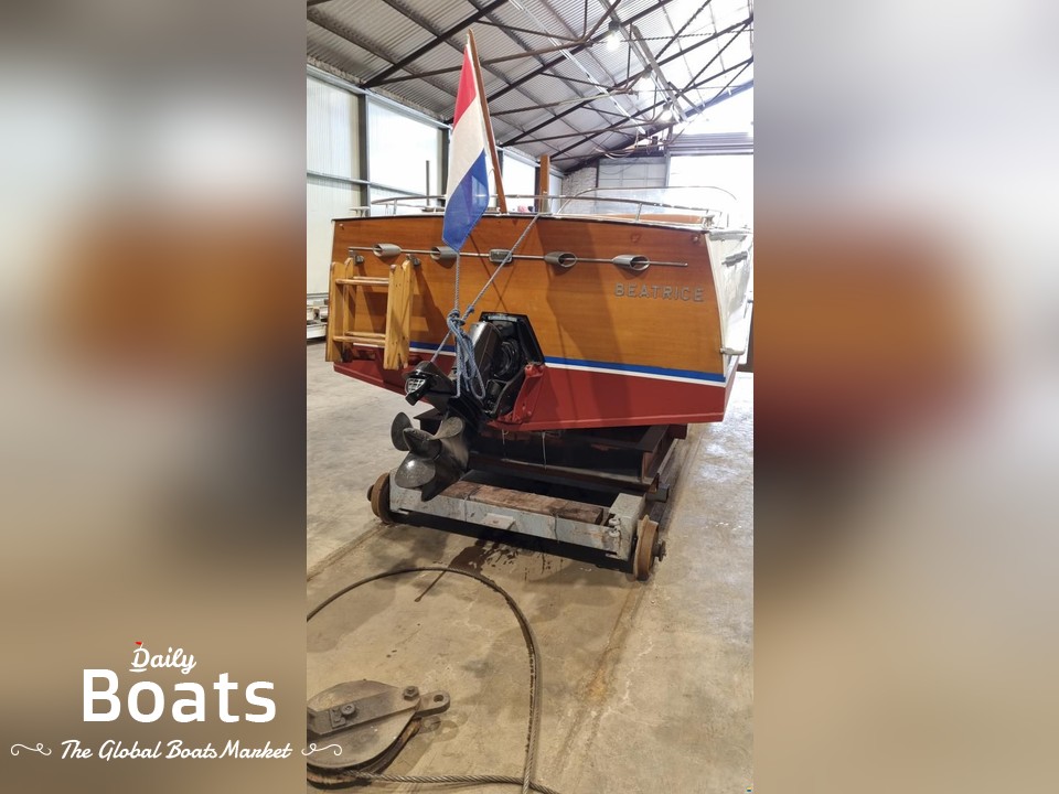 1971 Helbling Quick De Luxe for sale. View price, photos and Buy 1971 ...