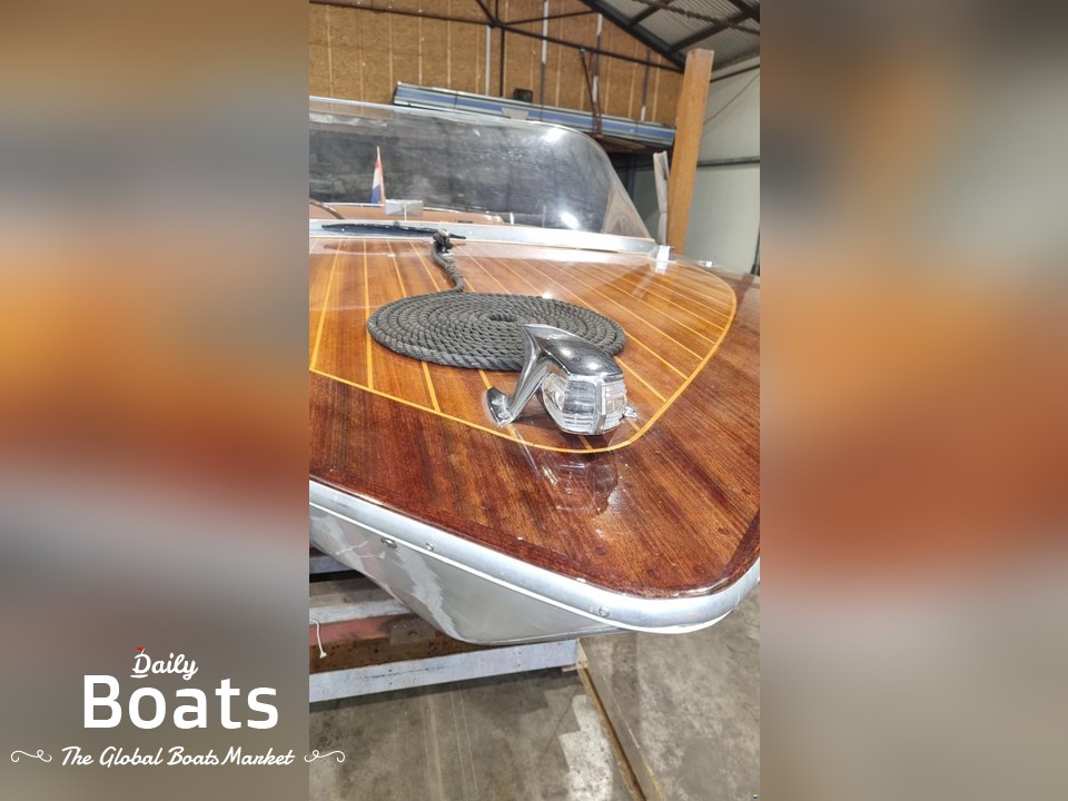 1971 Helbling Quick De Luxe for sale. View price, photos and Buy 1971 ...