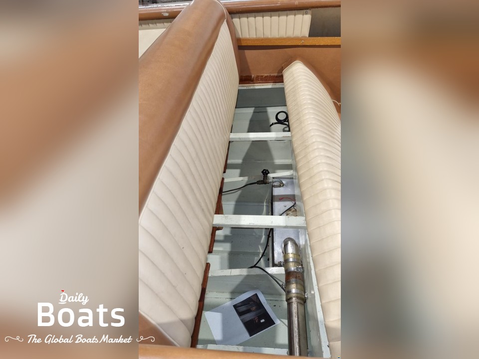 1971 Helbling Quick De Luxe for sale. View price, photos and Buy 1971 ...