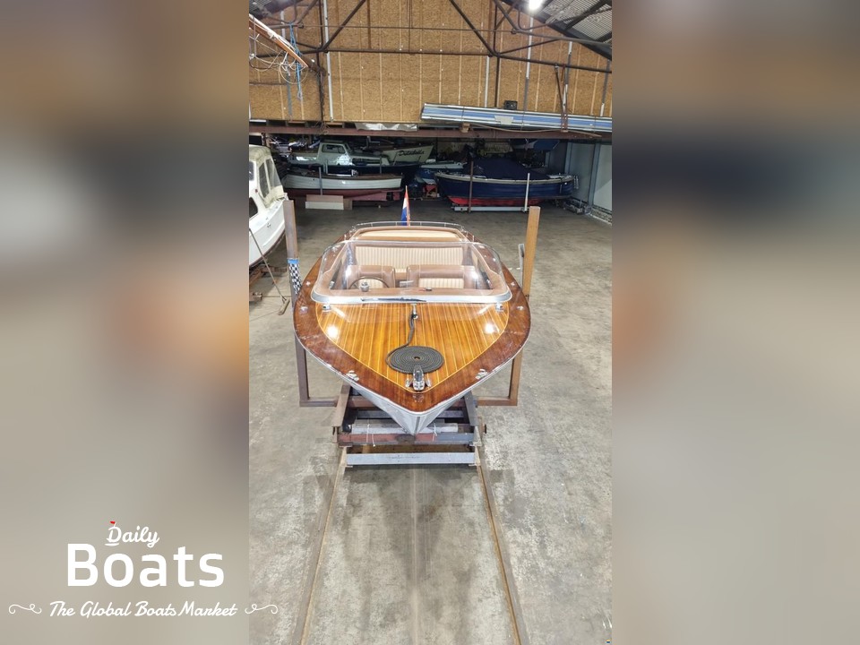 1971 Helbling Quick De Luxe for sale. View price, photos and Buy 1971 ...