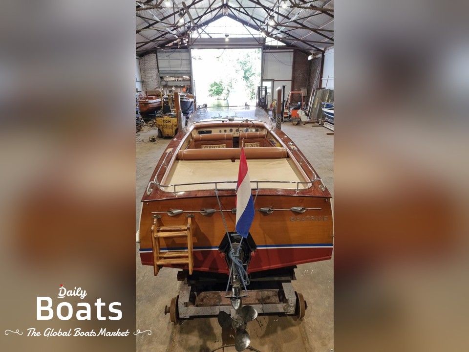 1971 Helbling Quick De Luxe for sale. View price, photos and Buy 1971 ...