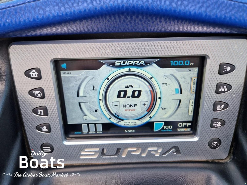 2014 Supra Sa 350 for sale. View price, photos and Buy 2014 Supra Sa ...