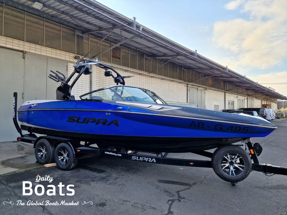 2014 Supra Sa 350 for sale. View price, photos and Buy 2014 Supra Sa ...