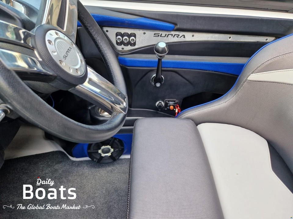 2014 Supra Sa 350 for sale. View price, photos and Buy 2014 Supra Sa ...