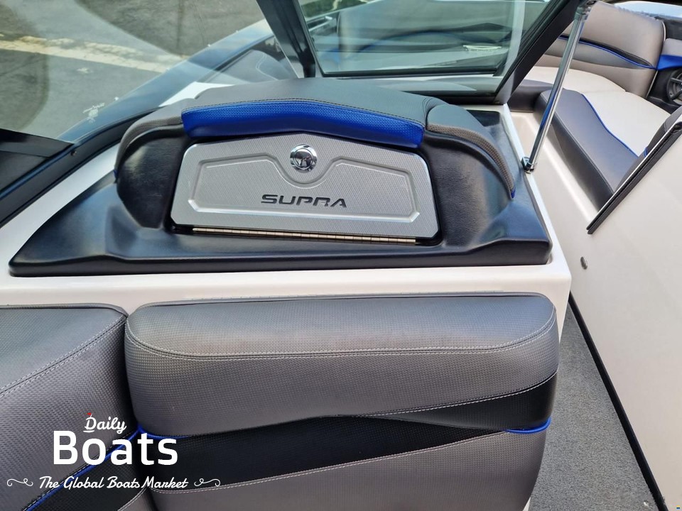 2014 Supra Sa 350 for sale. View price, photos and Buy 2014 Supra Sa ...