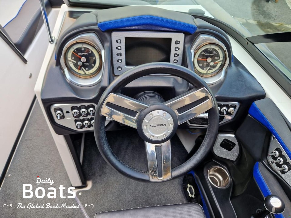 2014 Supra Sa 350 for sale. View price, photos and Buy 2014 Supra Sa ...