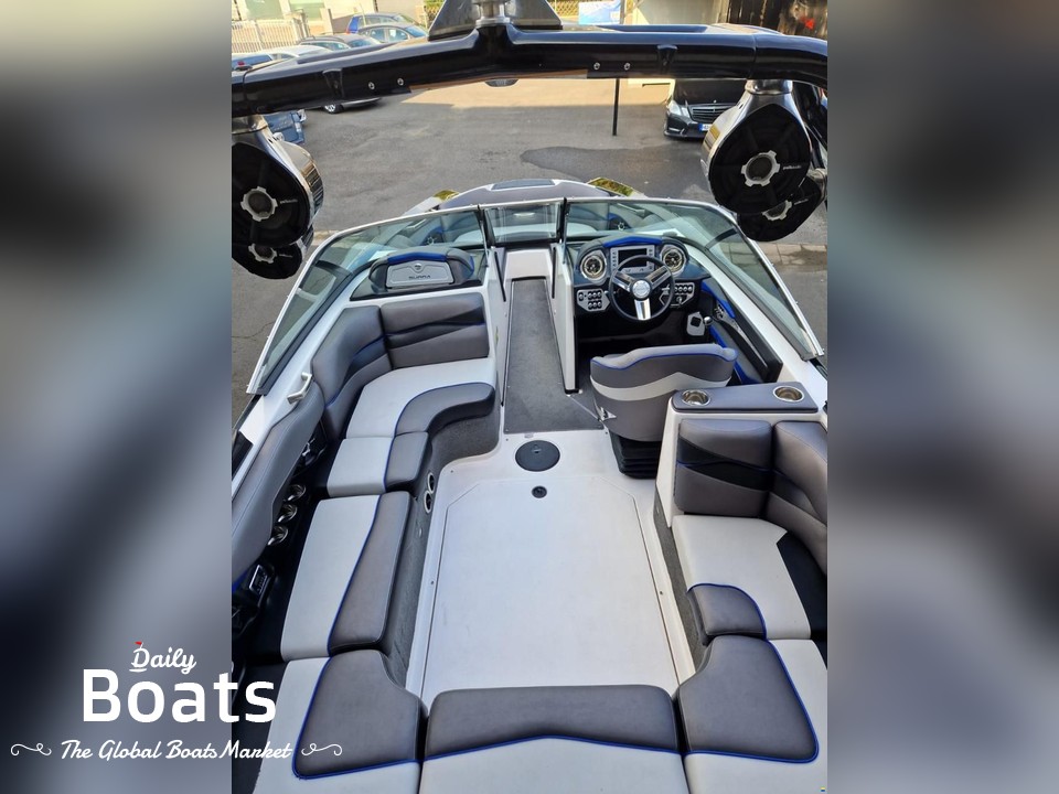 2014 Supra Sa 350 for sale. View price, photos and Buy 2014 Supra Sa ...