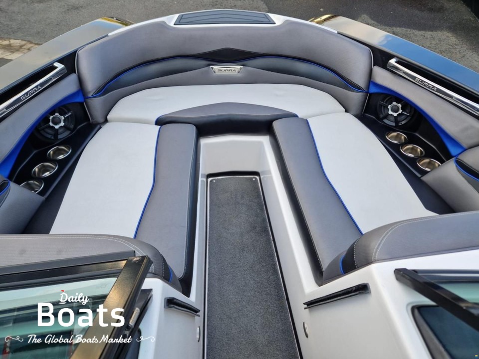2014 Supra Sa 350 for sale. View price, photos and Buy 2014 Supra Sa ...