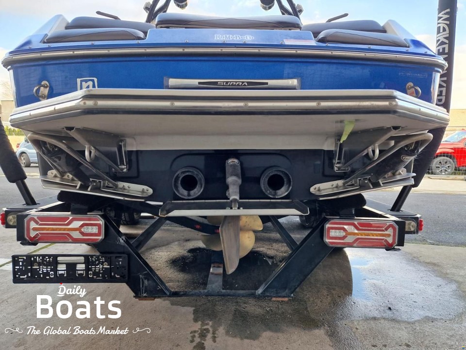 2014 Supra Sa 350 for sale. View price, photos and Buy 2014 Supra Sa ...