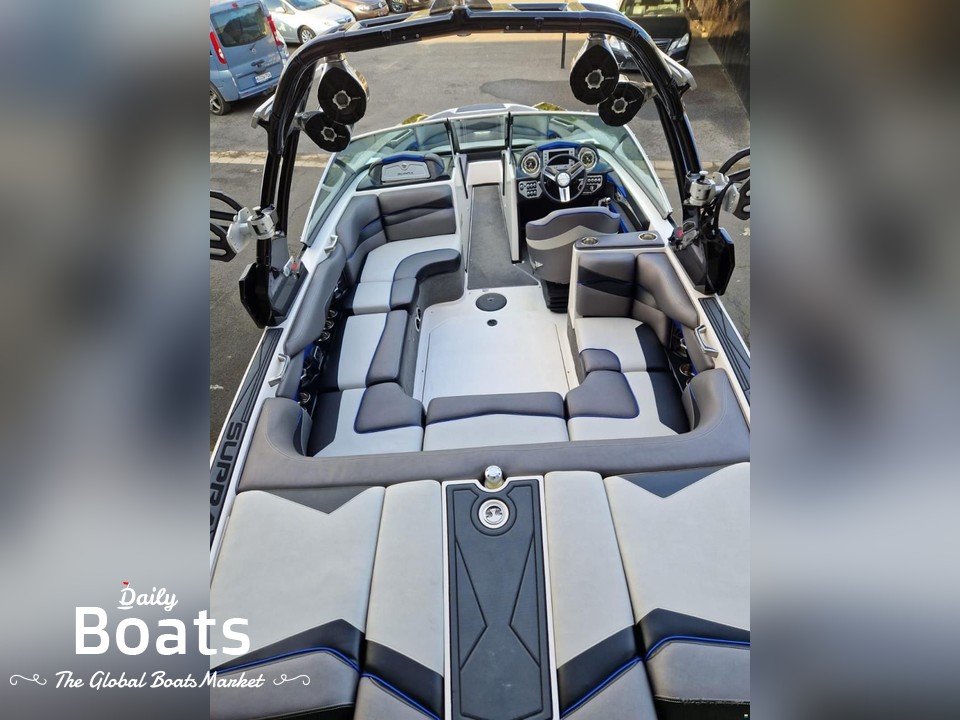 2014 Supra Sa 350 for sale. View price, photos and Buy 2014 Supra Sa ...