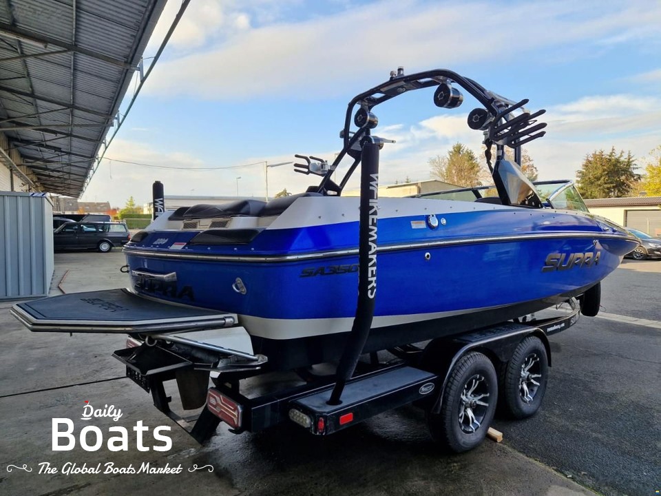 2014 Supra Sa 350 for sale. View price, photos and Buy 2014 Supra Sa ...