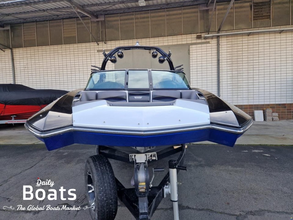 2014 Supra Sa 350 for sale. View price, photos and Buy 2014 Supra Sa ...