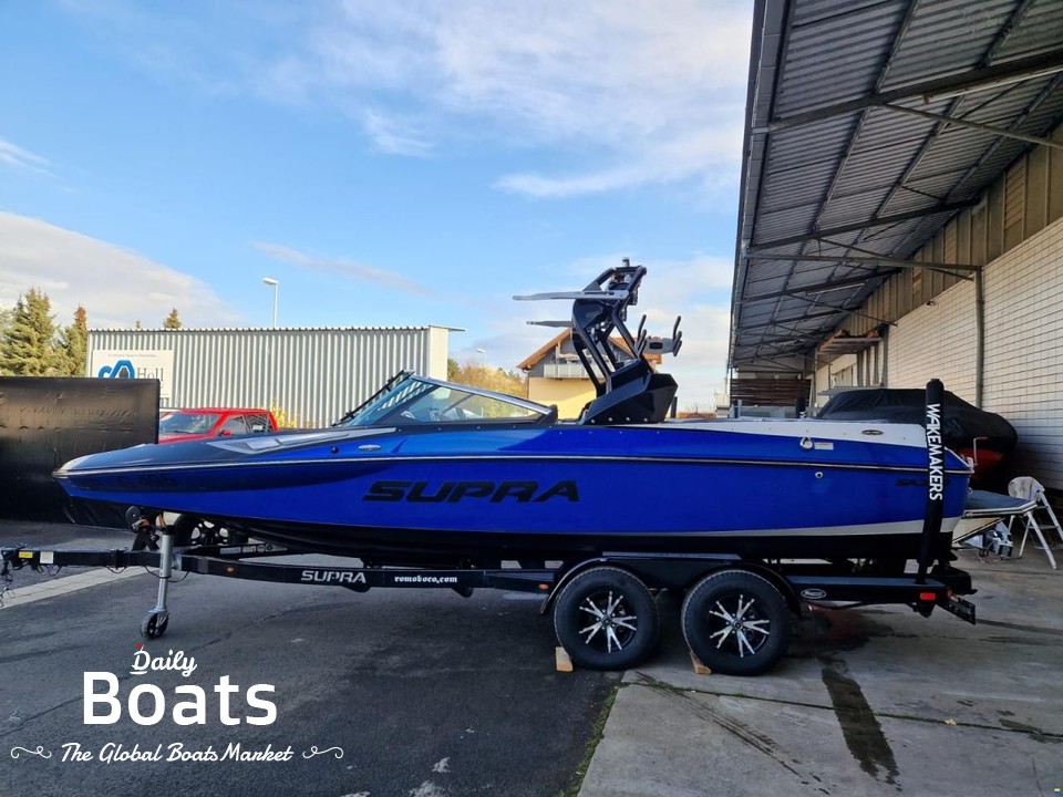 2014 Supra Sa 350 for sale. View price, photos and Buy 2014 Supra Sa ...