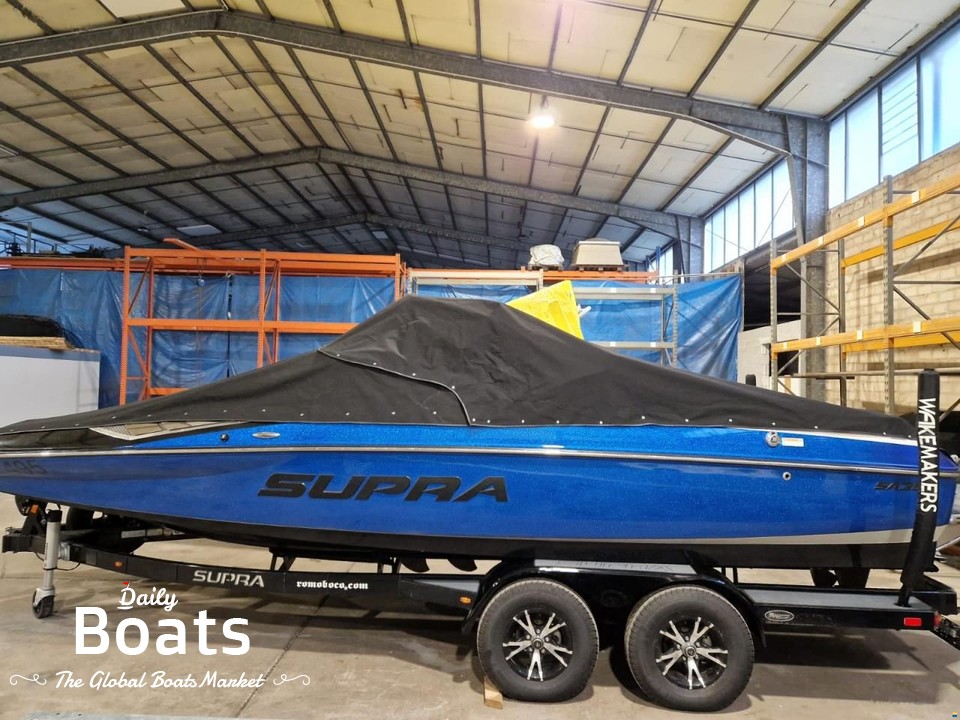2014 Supra Sa 350 for sale. View price, photos and Buy 2014 Supra Sa ...