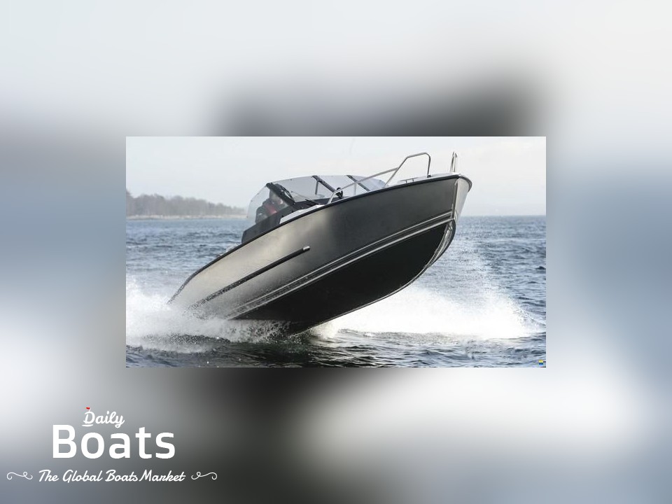 2021 Silver Hawk Br 570 for sale. View price, photos and Buy 2021 ...