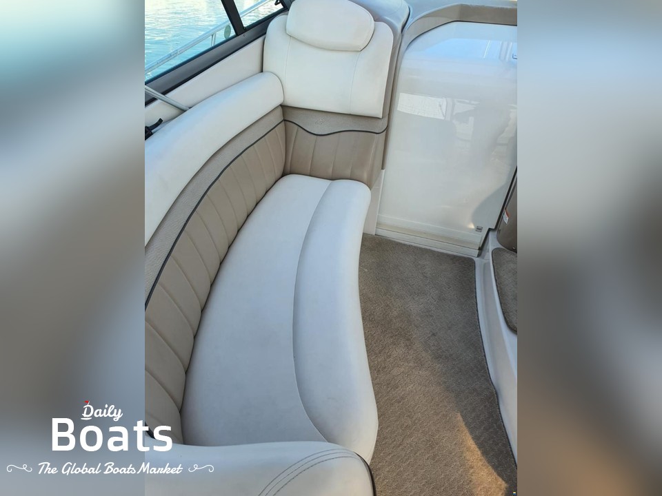 2006 Four Winns Vista 348 for sale. View price, photos and Buy 2006 ...