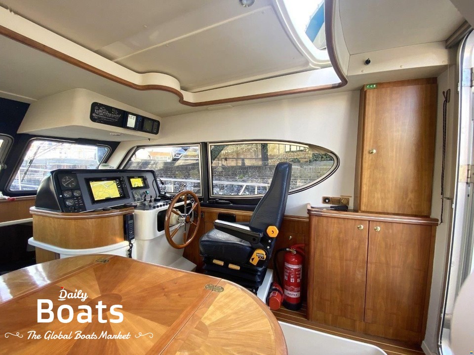 1999 Elling E3 Ultimate for sale. View price, photos and Buy 1999 ...