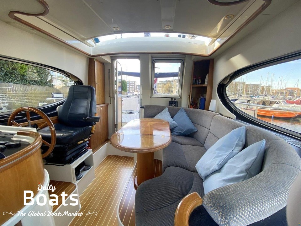 1999 Elling E3 Ultimate for sale. View price, photos and Buy 1999 ...