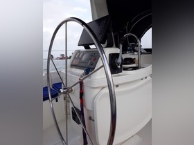 1996 Hunter 430 Legend for sale. View price, photos and Buy 1996 Hunter ...