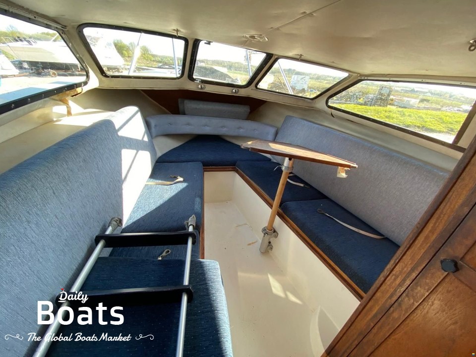 1999 Master 740 for sale. View price, photos and Buy 1999 Master 740 ...